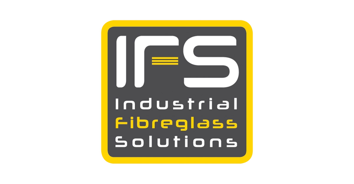 Products - Industrial Fibreglass Solutions